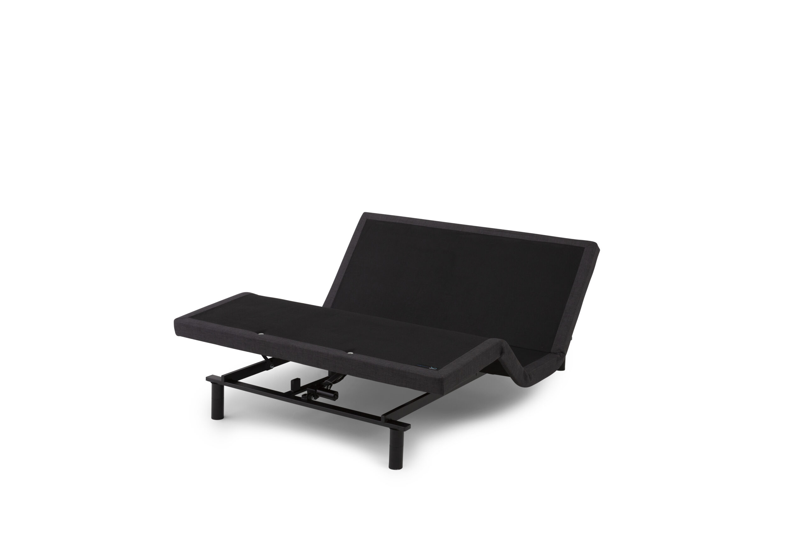 Adjustable Base - Luxury Mattress